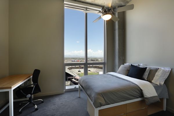 UNIVERSITY HOUSE TEMPE - Updated June 2025 - 226 Photos & 135 Reviews ...