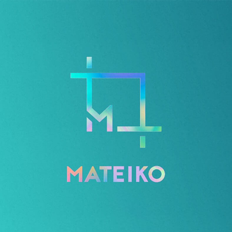 MATEIKO DESIGN - ul. Piotra Woźniaka 66 / 8, Bytom, Poland ...