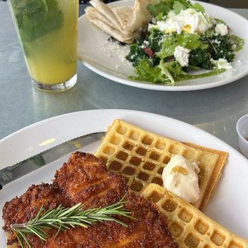 LA MO - Updated October 2025 - 343 Photos & 244 Reviews - 310 E Main St ...