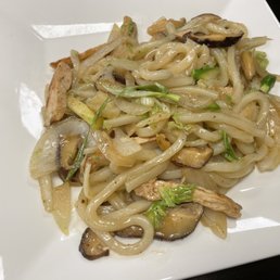 SAPPORO SUSHI HIBACHI - Updated March 2026 - 148 Photos & 90 Reviews ...