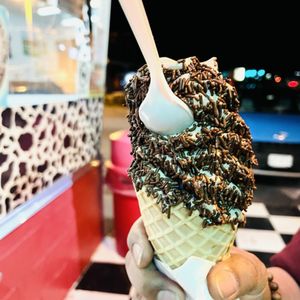 HOLY COW - Updated December 2025 - 49 Photos & 176 Reviews - 7270 S ...