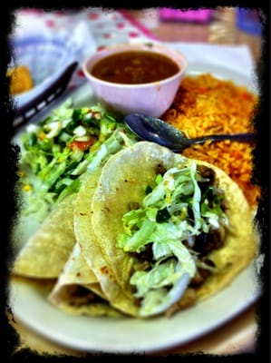 LA BOTANA MEXICAN RESTAURANT - Updated August 2024 - 26 Photos & 47 ...