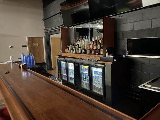 EAGLE GOLF AND GRILL - Updated December 2025 - 25 Photos - 3941 Pintail ...