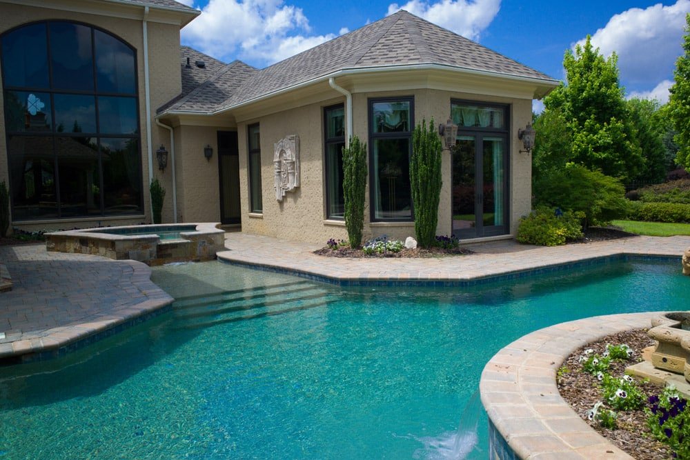 GENCO POOLS & SPAS - Updated December 2025 - 109 Photos & 13 Reviews ...