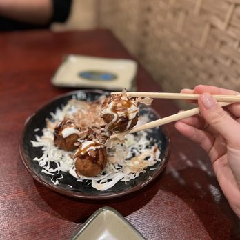 SUSHI TIME - Updated April 2024 - 982 Photos & 737 Reviews - 1153 ...