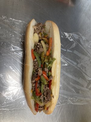 BUBBA’S TEXAS WEINERS - Updated January 2026 - 23 Photos - 281 Rte 94 ...