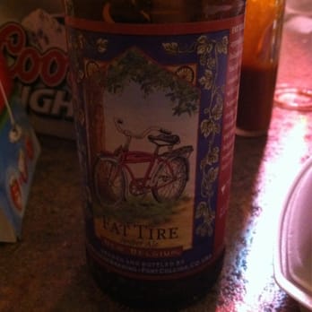 CYRUS RESORT - Updated January 2026 - Cyrus Rd NW, Baudette, Minnesota ...