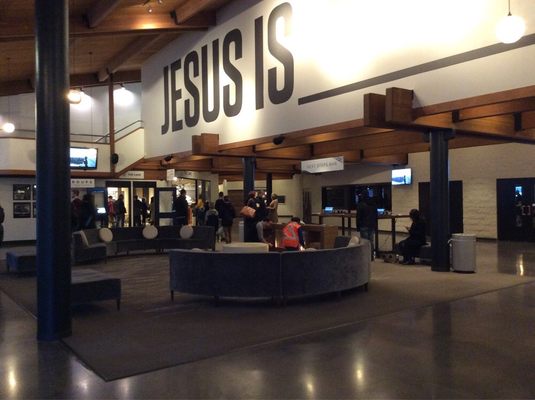 CHURCHOME - Updated May 2026 - 18 Photos & 43 Reviews - 9051 132nd Ave ...