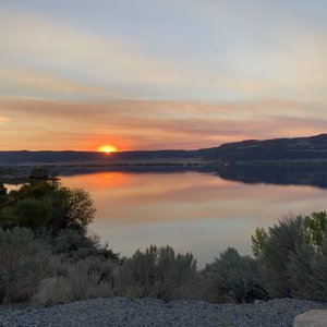 BLUE LAKE RESORT - Updated August 2025 - 123 Photos & 14 Reviews ...