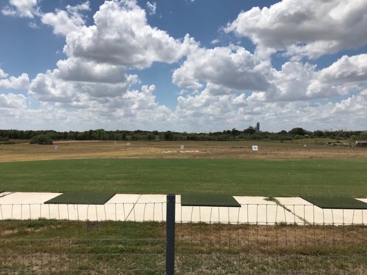 DAVID OGRIN GOLF ACADEMY - Updated December 2025 - 1357 Wald Rd, New ...