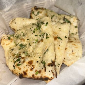 INDIA AT TIME SQUARE - Updated December 2025 - 176 Photos & 134 Reviews ...