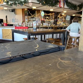 PROST RENO BIERGARTEN - Updated August 2025 - 521 Photos & 261 Reviews ...