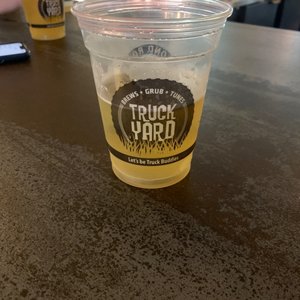 SECOND RODEO BREWING - 209 Photos & 87 Reviews - 122 E Exchange Ave ...