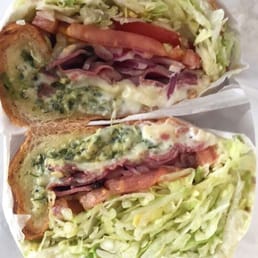 PICNICKY’S SANDWICH SHOP - Updated August 2025 - 364 Photos & 590 ...