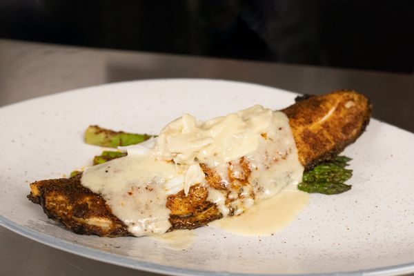 CRYING EAGLE BREWING - LAKEFRONT - Updated December 2025 - 41 Photos ...