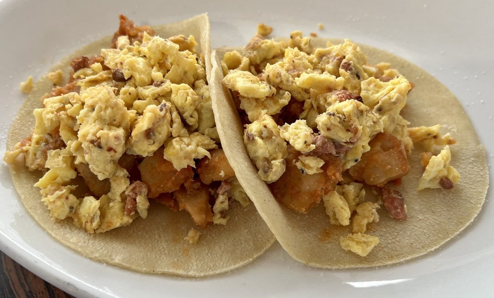 EL BURRO LOCO - Updated October 2025 - 96 Photos & 31 Reviews - 2333 E ...