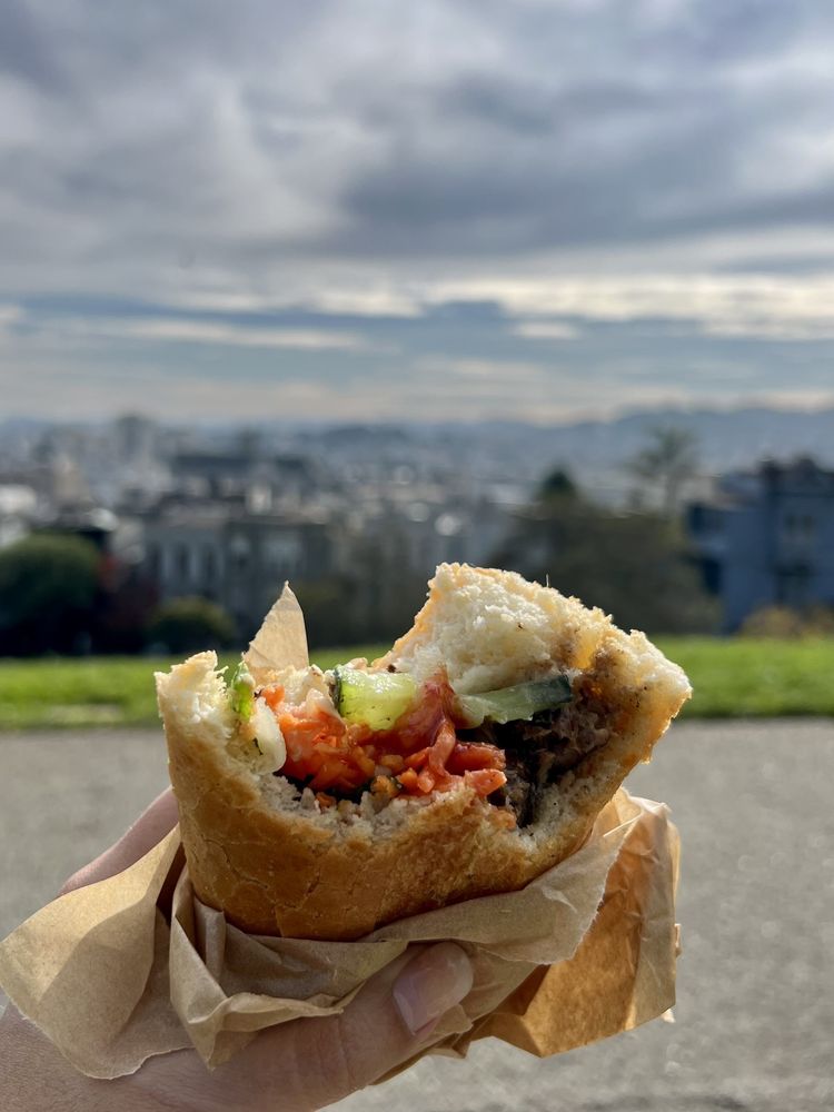 BUN MEE - Updated December 2025 - 690 Photos & 1020 Reviews - 2015 ...