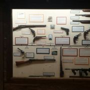 TEXAS RANGER HALL OF FAME & MUSEUM - 243 Photos & 76 Reviews - Museums ...