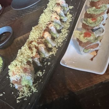 FÚDO - 1388 Photos & 756 Reviews - 5070 Peachtree Blvd, Chamblee ...