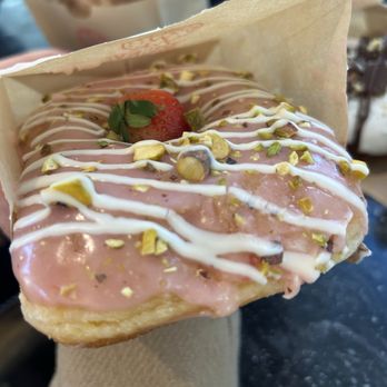 FRESH ST. MARKET - Updated December 2025 - 119 Photos & 29 Reviews ...