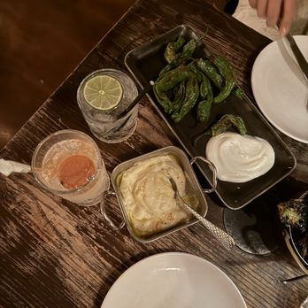 BLIND BUTCHER - Updated September 2025 - 1094 Photos & 524 Reviews ...