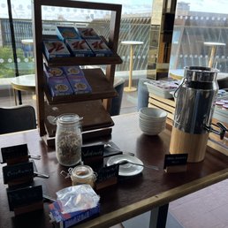 LSQ ROOFTOP - Updated July 2025 - 36 Photos - 1 Leicester Square ...