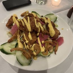 TARK’S GRILL & BAR - Updated December 2025 - 420 Photos & 339 Reviews ...