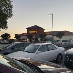 TOLEDO’S MEXICAN RESTAURANT - CLOVIS - Updated July 2025 - 325 Photos ...