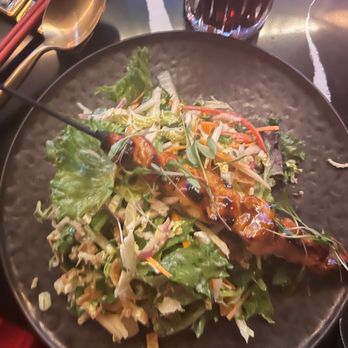 EXPERIENCE ZUZU - Updated July 2025 - 762 Photos & 298 Reviews - 511 ...