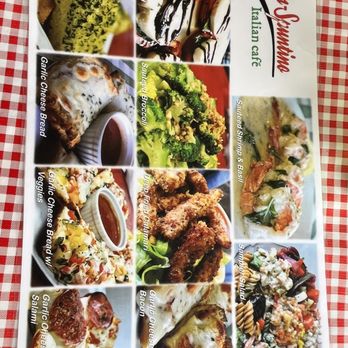 WIN-SPUNTINO - Updated May 2024 - 1915 Photos & 729 Reviews - 2919 ...