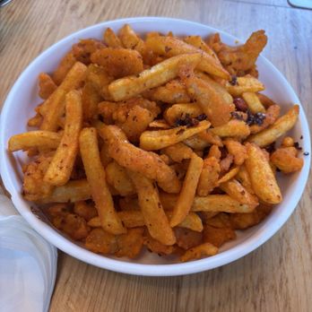 XIAN STREET FOOD - Updated August 2025 - 112 Photos & 77 Reviews - 28 ...