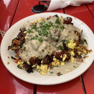 THE RED CUP - 417 Photos & 313 Reviews - 3122 N Classen Blvd, Oklahoma ...