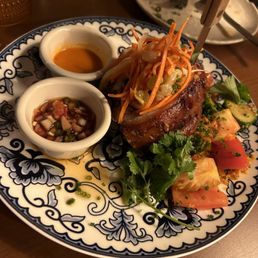 OKO - Updated August 2025 - 408 Photos & 91 Reviews - 1100 E 6th St ...