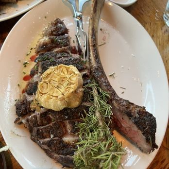 EPIC STEAK - 3551 Photos & 2765 Reviews - 369 The Embarcadero, San ...