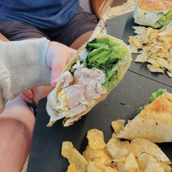 ATHENS COOKS - Updated November 2025 - 30 Photos - 12 Reviews - 100 ...