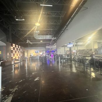 FULL THROTTLE ADRENALINE PARK - Updated December 2025 - 40 Photos & 22 ...