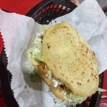 LOZ TAKOZ LOKOZ - Updated January 2026 - 132 Photos & 202 Reviews ...