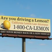 TODD ROTHBARD LAW OFFICES - Updated August 2025 - 102 Reviews - 100 ...