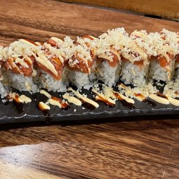 OAO - Updated August 2024 - 672 Photos & 300 Reviews - 34 Wailea ...