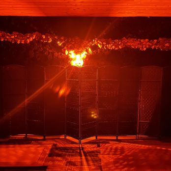 SPALAND - Updated May 2024 - 538 Photos & 223 Reviews - 2645 N Berkeley ...