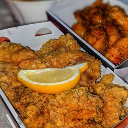 BB.Q CHICKEN - Updated January 2026 - 66 Photos & 27 Reviews - 1517 ...