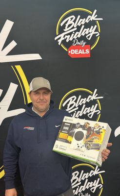 BLACK FRIDAY DAILY DEALS - Updated December 2025 - 17 Photos - 1200 ...