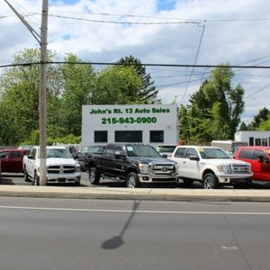 ASPITE AUTO SALVAGE AUCTION - Updated January 2026 - 7000 State Rd ...