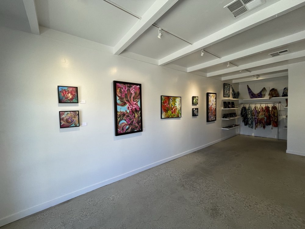 MASHA KEATING GALLERY - Updated June 2024 - Request Consultation - 3549 ...