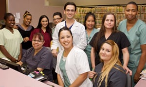 PEYMAN BANOONI, MD - Updated January 2026 - 131 Reviews - 150 N ...