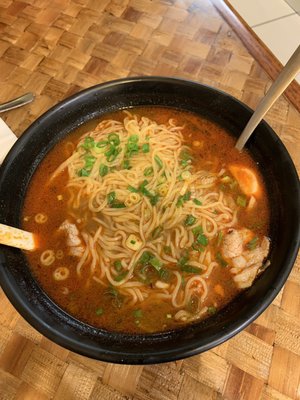 SUMO RAMEN & CURRY - 258 Photos & 175 Reviews - 2919 Kapiolani Blvd ...