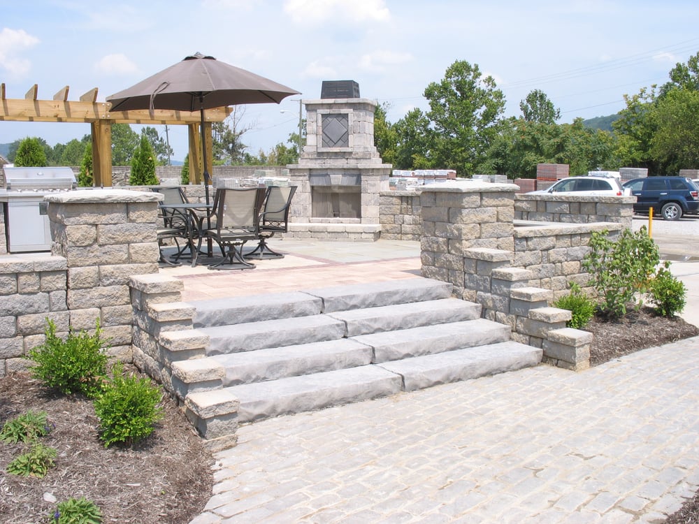 PEERLESS BLOCK & BRICK CO - Updated December 2025 - 400 Oliver St ...