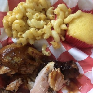 SMOKEY DIVAS - 27 Photos & 54 Reviews - 239 Onota St, Pittsfield ...