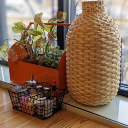 HOLLANDBERRY PANNEKOEKEN - Updated July 2025 - 447 Photos & 244 Reviews ...