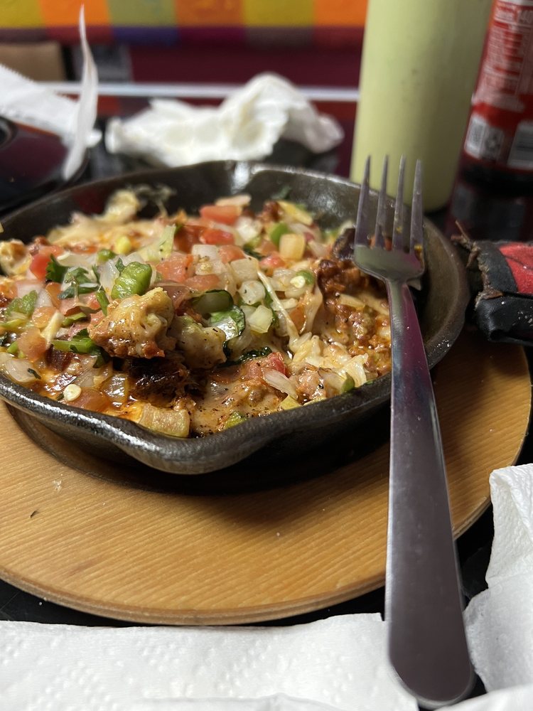 MI SAZON MEXICAN RESTAURANT - Updated October 2025 - 133 Photos & 69 ...